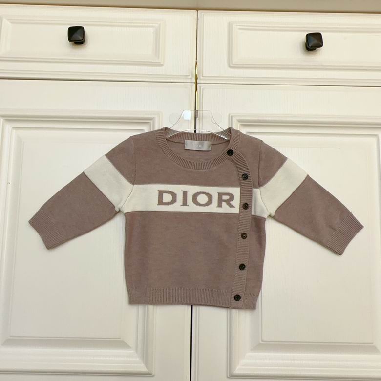 Dior sz7380 90 100 110 120 130 (7)-Fashion丨QiQi